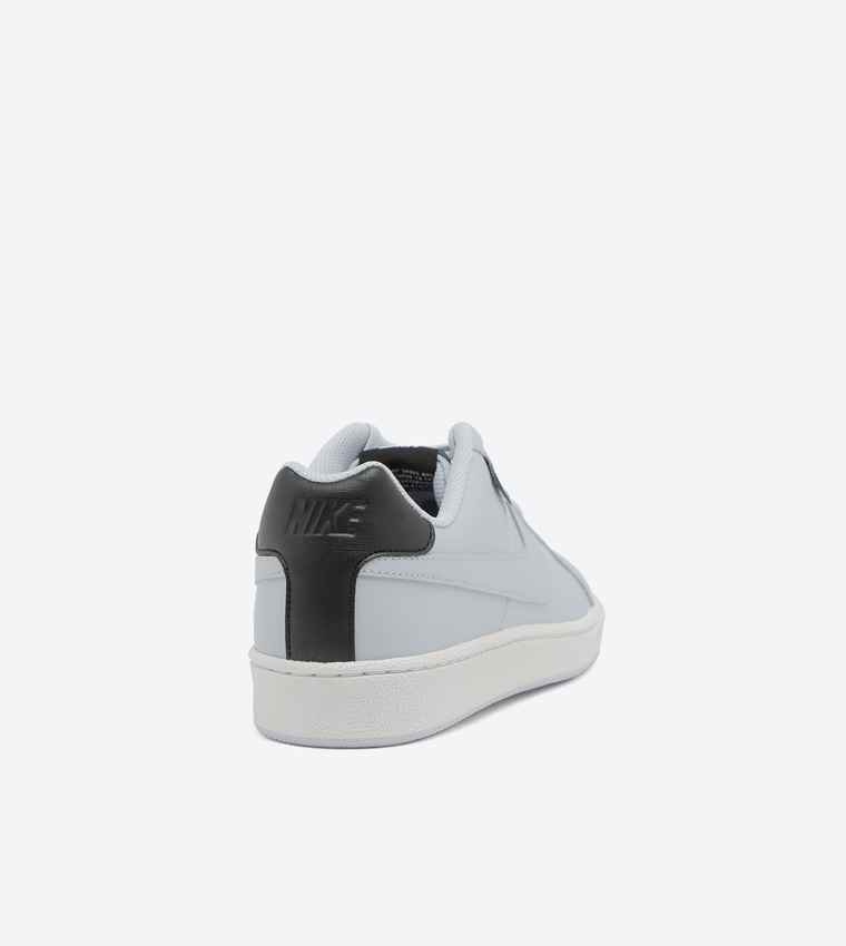 Buy Nike Court Royale Tab Sneakers Multi In Multiple Colors | 6thStreet ...