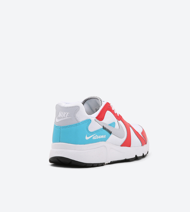 Buy Nike Atsuma Sneakers Multi In Multiple Colors | 6thStreet Kuwait