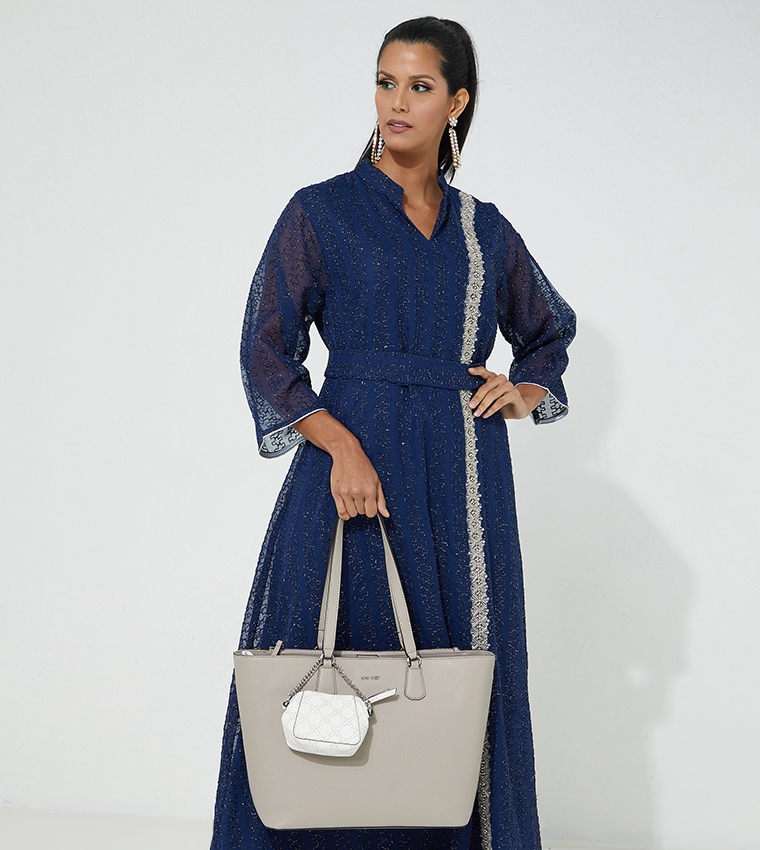 Tote Bags Bahrain Instagram at Therese Arnold blog