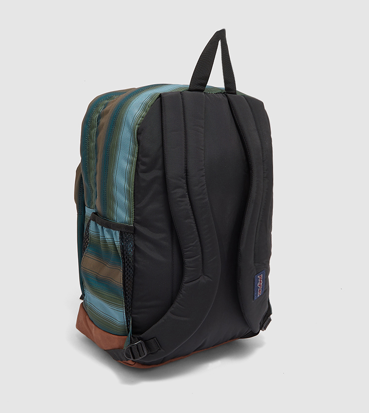 Buy Jansport Cool Student Backpack In Multiple Colors | 6thStreet UAE