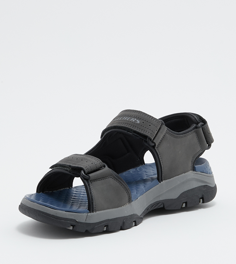 Skechers Open Toe Shoes