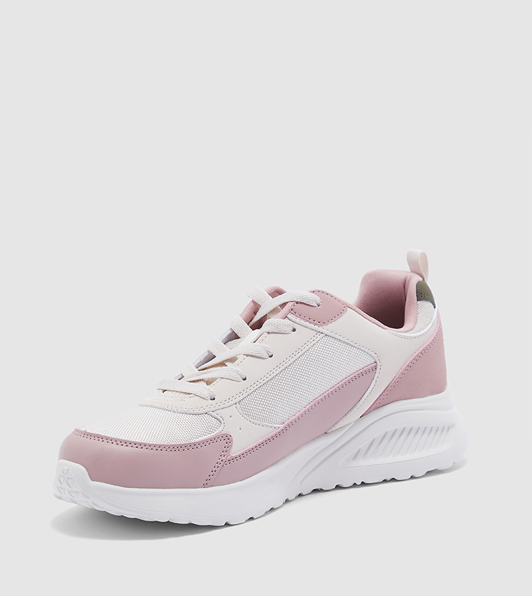 Buy Skechers Bobs Buno Shoes In Multiple Colors | 6thStreet UAE
