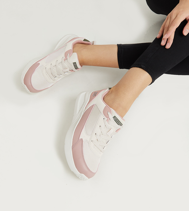 Buy Skechers Bobs Buno Shoes In Multiple Colors | 6thStreet UAE