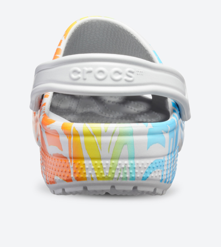 Crocs 205322 store