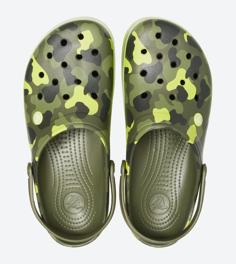 Crocs 205579 store