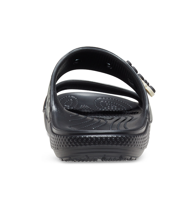 Buy Crocs Classic Crocs Remix Sandals In Multiple Colors | 6thStreet Qatar