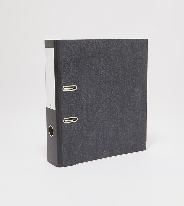 Buy Hema Files And Folders In Multiple Colors | 6thStreet Qatar