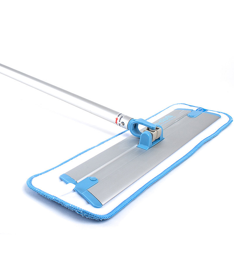 Buy Lakeland E Cloth Deep Clean Mop In Multiple Colors | 6thStreet UAE