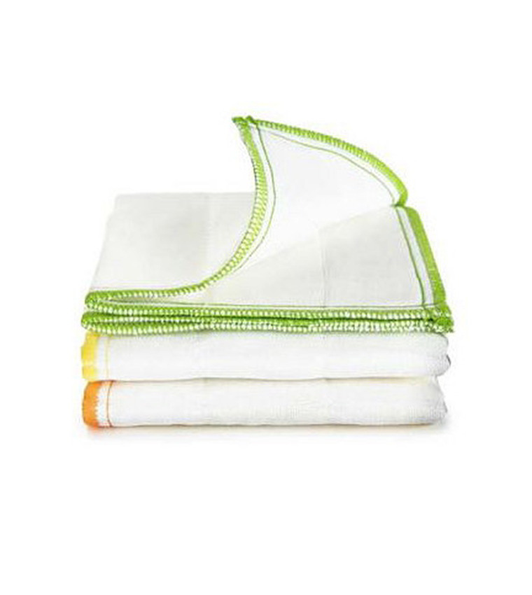 Buy Lakeland Mabu Multi Cloth 3 Pk Multi In Multiple Colors | 6thstreet ...