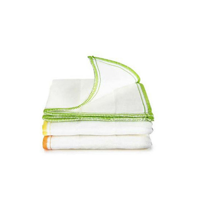 Buy Lakeland Mabu Multi Cloth 3 Pk Multi In Multiple Colors | 6thStreet ...