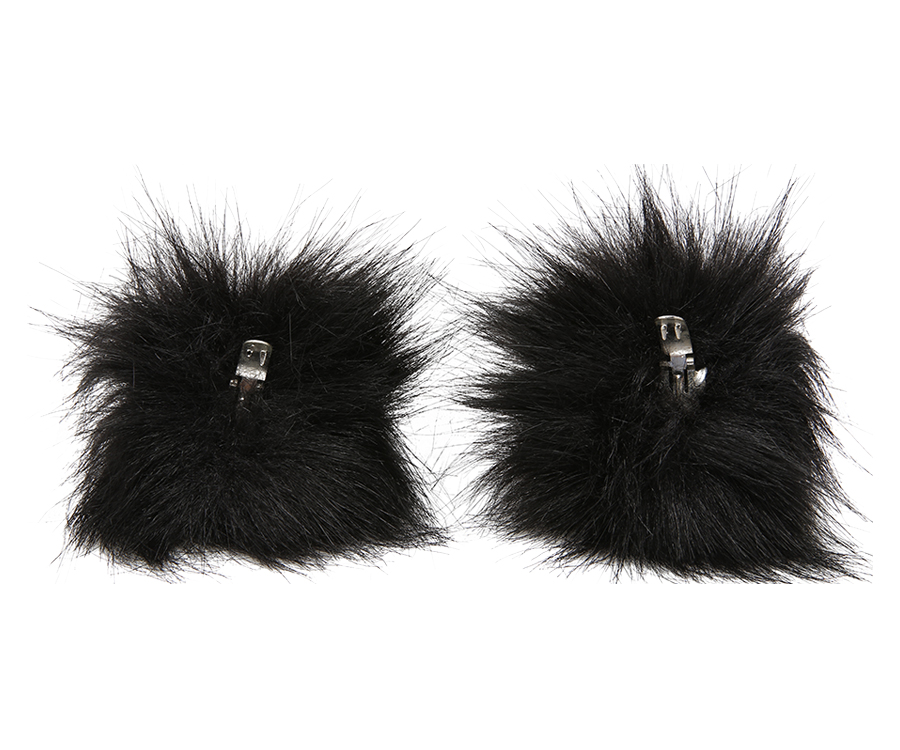 Buy Aldo Accessories Hegedus Items In Black | 6thStreet UAE