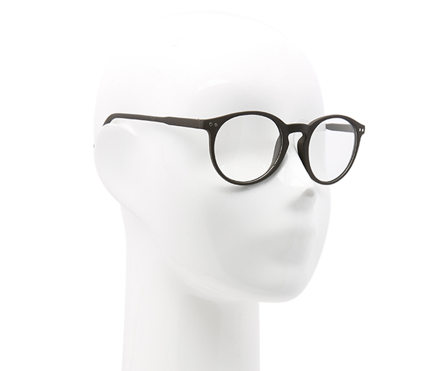 Buy Aldo Accessories Beeney Sunglasses In Brown | 6thStreet UAE