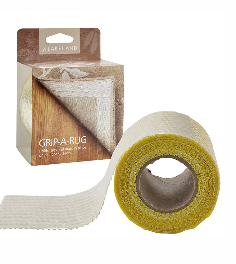 Buy Lakeland GRIP A RUG In Multiple Colors | 6thStreet Kuwait
