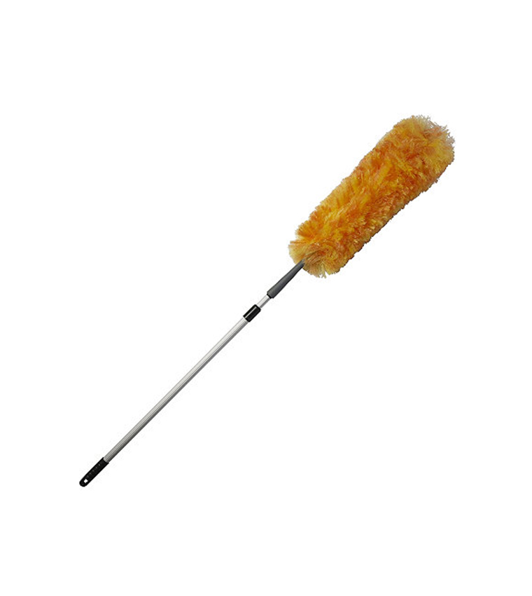 Buy Lakeland Telescopic Static Duster Multi In Multiple Colors ...
