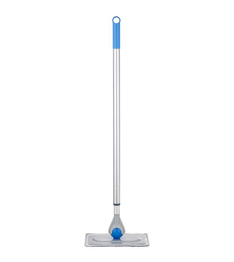 Buy Lakeland Duop Ergonomic Extendable Mop Multi In Multiple Colors ...