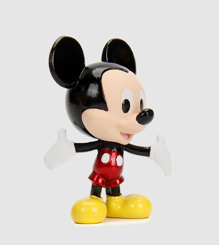 Buy DICKIE Mickey Mouse Classic Figure 2,5" In Multiple Colors ...