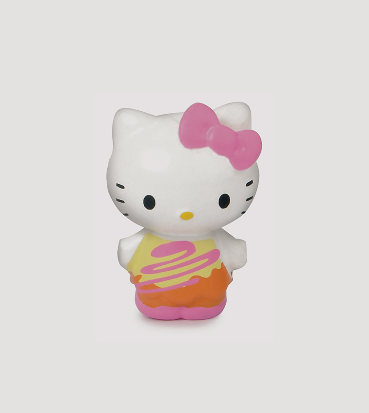 Buy Jada Hello Kitty Dazzle Dash Kitty Pretzel In Multiple Colors