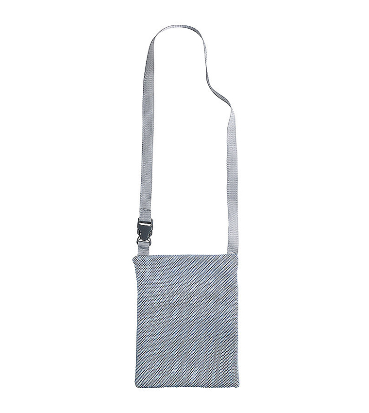 Buy Lakeland Wick Away Peg Bag Aqua Multi In Multiple Colors ...
