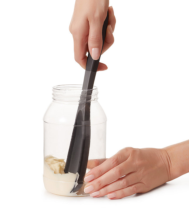 Buy Lakeland Oxo Good Grips Flex Edge Cleaning Scoop Multi In Multiple ...