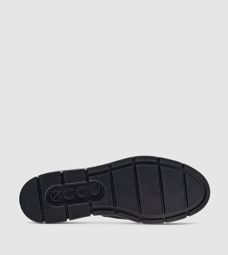 Buy ECCO Bella Casual Shoes In Black | 6thStreet UAE
