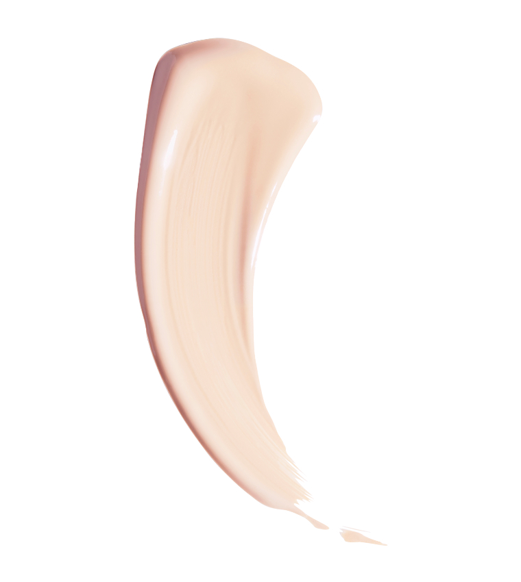 Buy Maybelline New York Fit Me Concealer 15 Fair In Clear | 6thStreet ...
