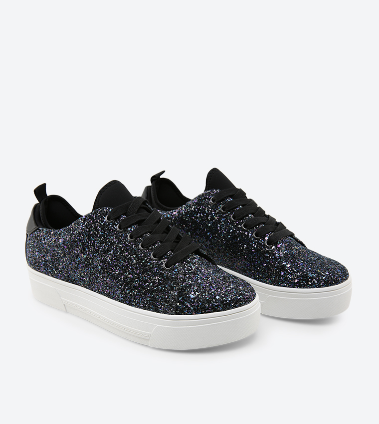 Buy Call It Spring Pompeano Sneakers Multi 30110201 POMPEANO In ...