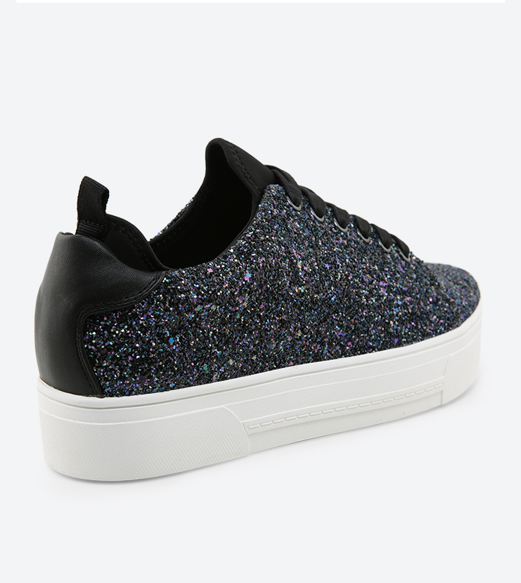 Buy Call It Spring Pompeano Sneakers Multi 30110201 POMPEANO In ...