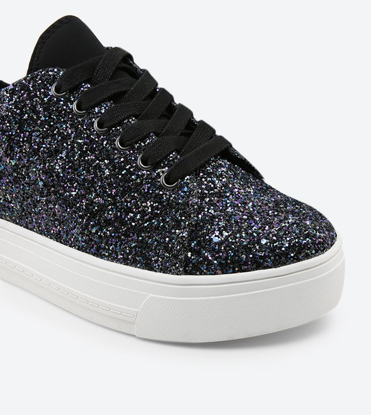 Buy Call It Spring Pompeano Sneakers Multi 30110201 POMPEANO In ...