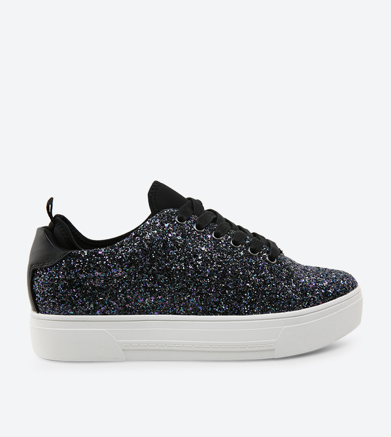 Buy Call It Spring Pompeano Sneakers Multi 30110201 POMPEANO In ...