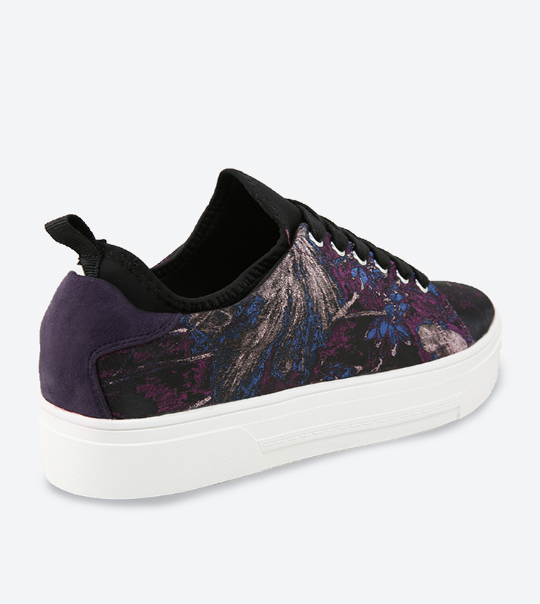 Buy Call It Spring Pompeano Multi Sneakers 30110201 POMPEANO In ...