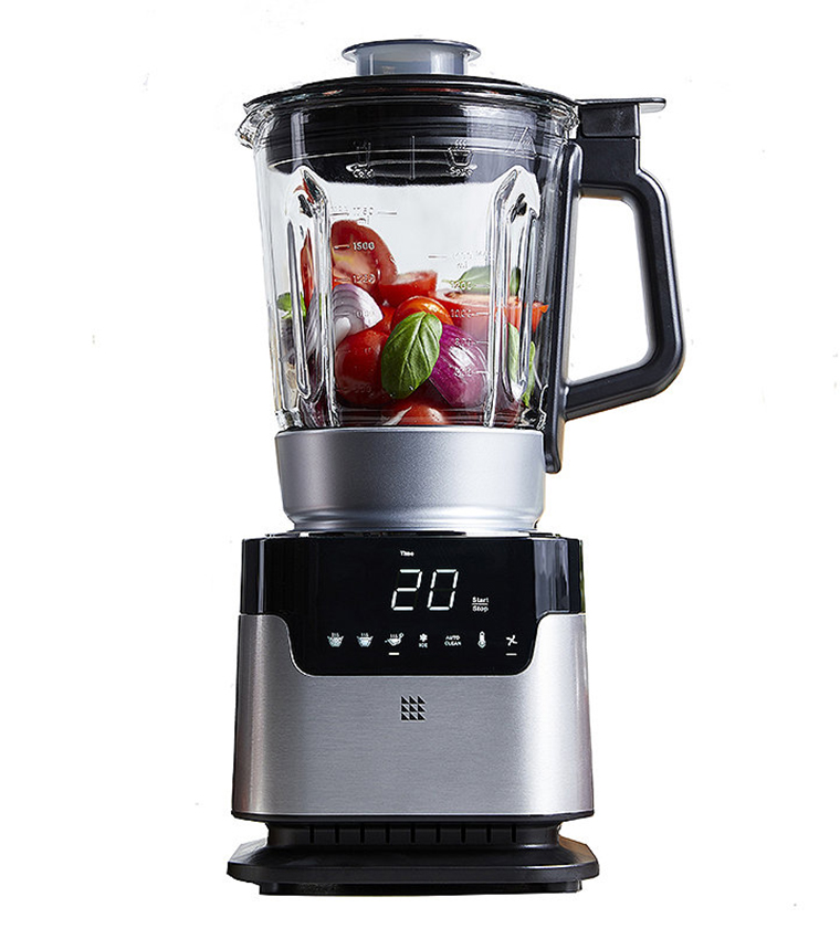 Buy Lakeland Electric Soup Maker In Multiple Colors | 6thStreet UAE