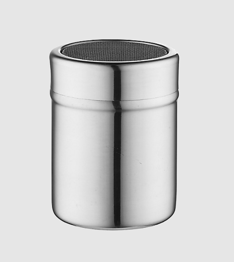 Buy Lakeland Stainless Steel Sifter Mesh In Multiple Colors | 6thStreet ...