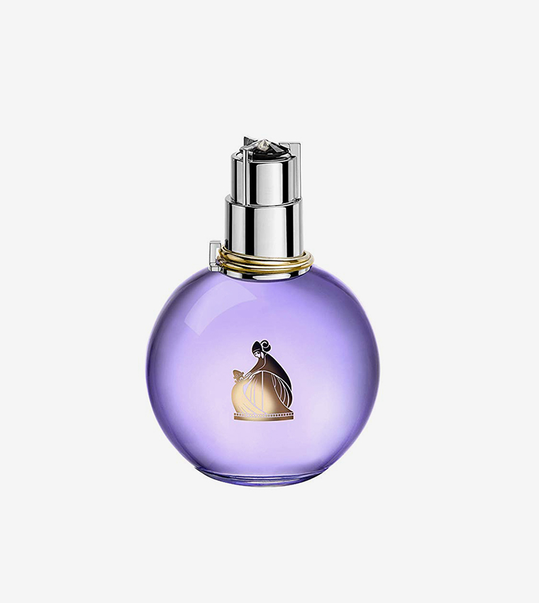 Buy Lanvin Lanvin Eclat D'Arpege For Women Edp 100ML White In White ...