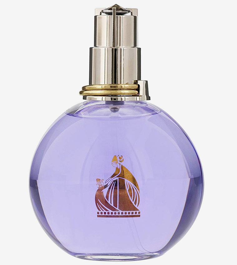 Buy Lanvin Lanvin Eclat D'Arpege For Women Edp 100ML White In White ...