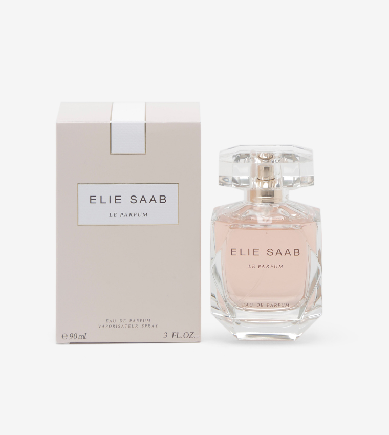 اشتري إيلي صعب عطر إيلي صعب إي دي بيرفيوم | 6ستريت المملكة العربية السعودية