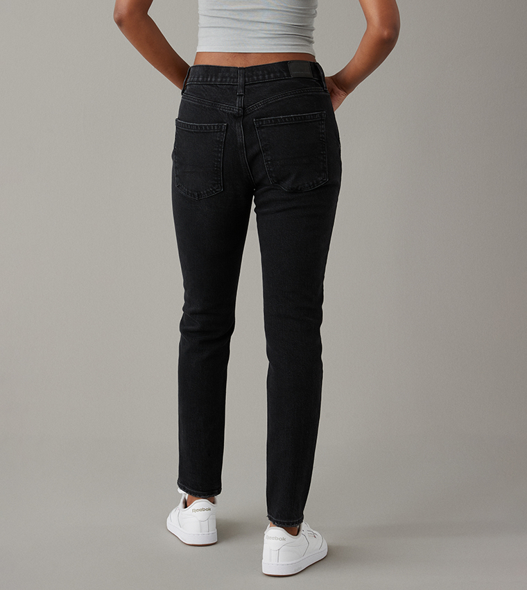 American Eagle 90s Skinny Jeans