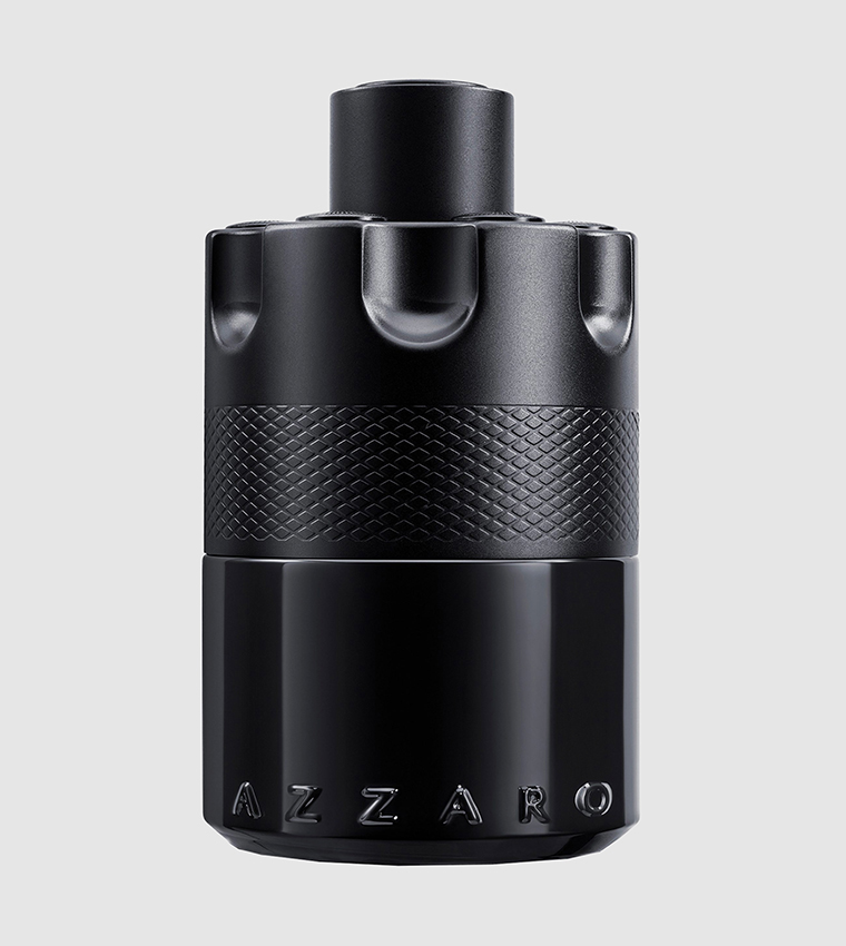 Buy Azzaro The Most Intense EDP Spray, 50ml In Multiple Colors ...