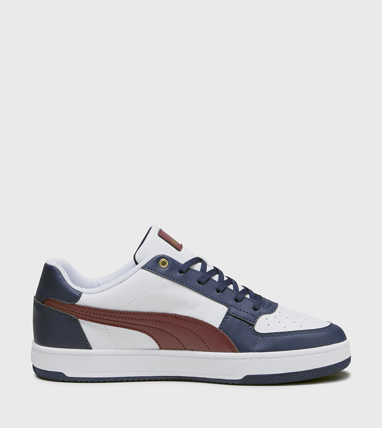 Buy Puma Caven 2.0 Sneakers In Multiple Colors | 6thStreet UAE