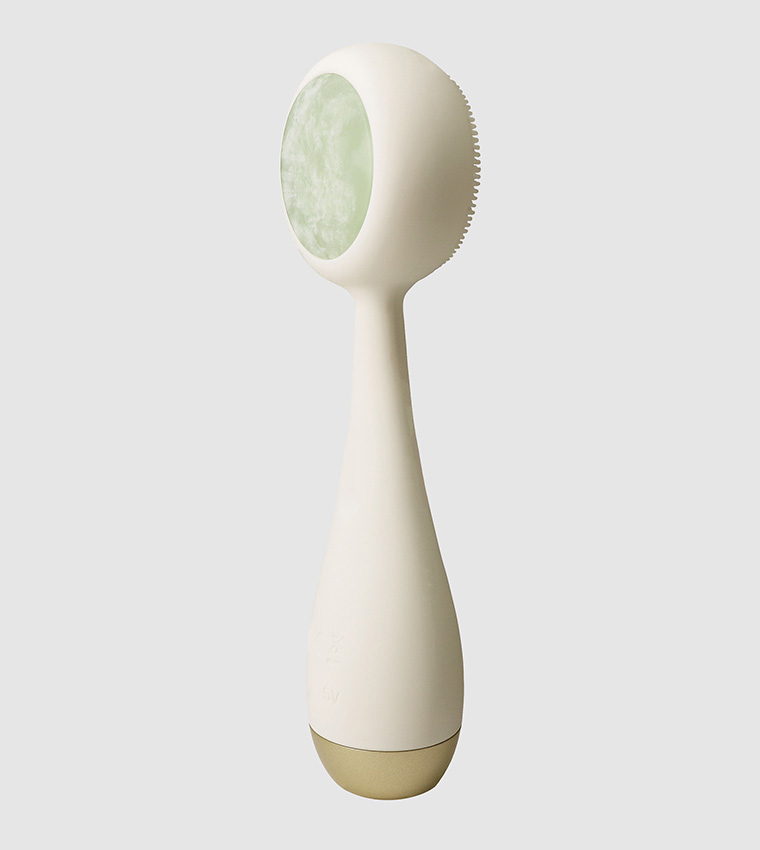 Buy PMD Clean Pro Jade Cream In Multiple Colors | 6thStreet UAE