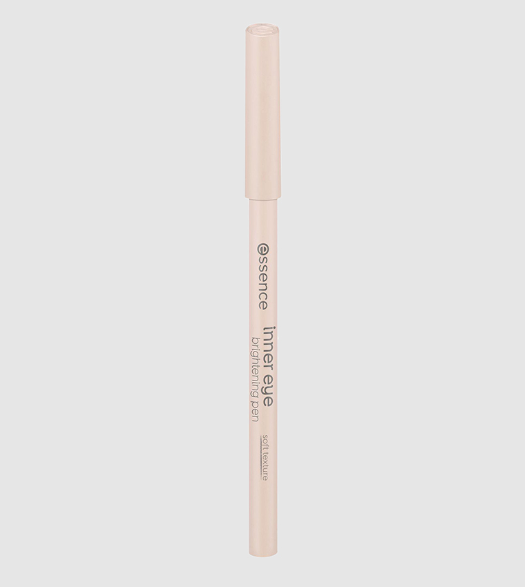 Buy Essence Essence Inner Eye Brightening Pen 01 In Nude | 6thStreet Kuwait