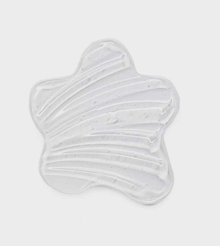 Buy Essence Dewy Eye Gloss Liquid Shadow 01, 8ml In Transparent | 6thStreet UAE