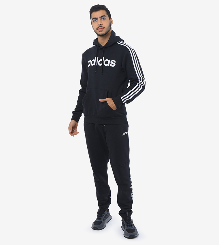 Buy Adidas Essentials Commercial Pack Pant In Multiple Colors ...
