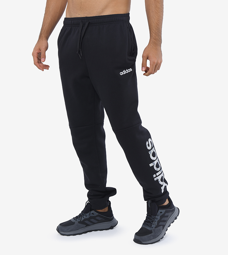 Buy Adidas Essentials Commercial Pack Pant In Multiple Colors ...