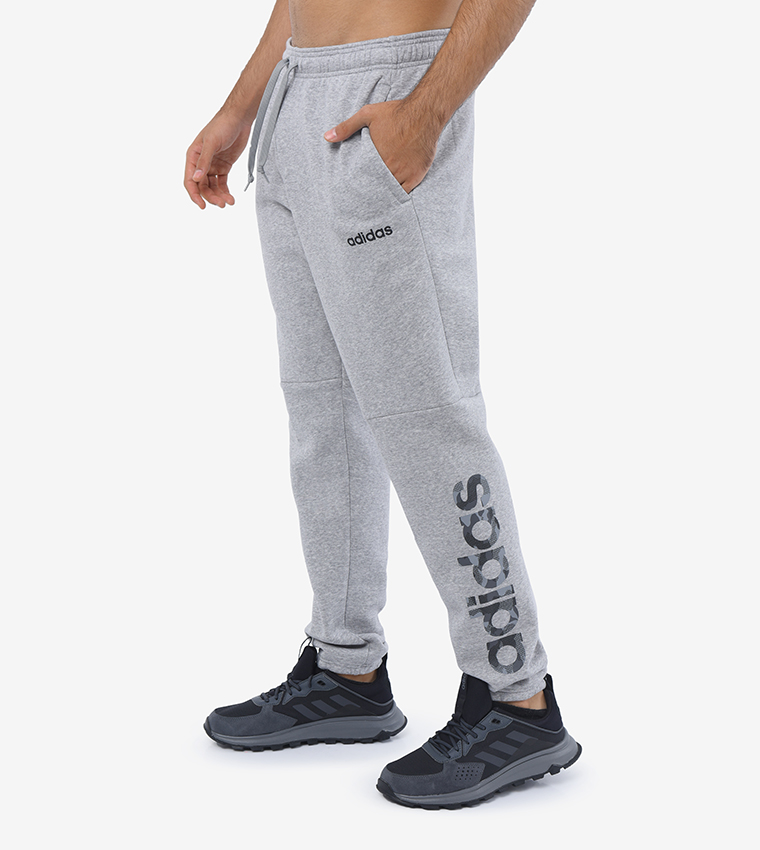 Buy Adidas Essentials Commercial Pack Pant In Multiple Colors ...