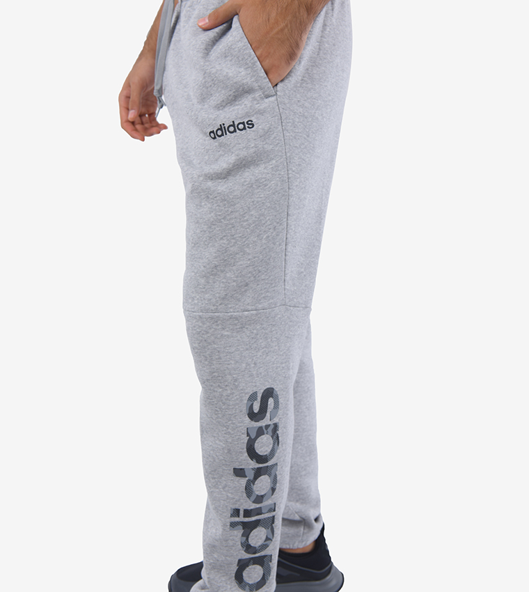 Buy Adidas Essentials Commercial Pack Pant In Multiple Colors ...