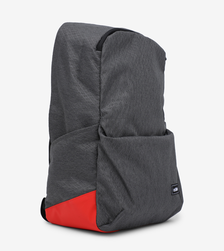 Buy Adidas Back 2 Basics F2M Backpack In Multiple Colors | 6thStreet UAE