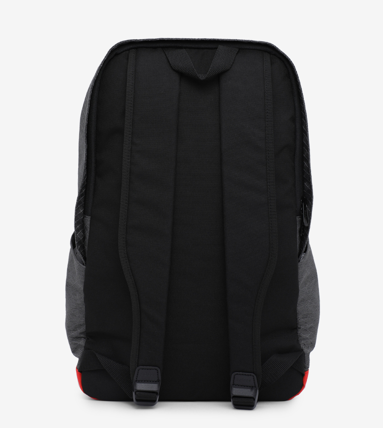 Buy Adidas Back 2 Basics F2M Backpack In Multiple Colors | 6thStreet UAE