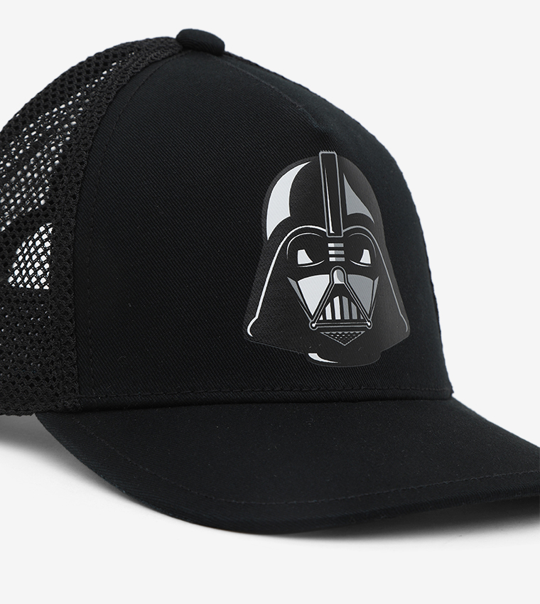 Buy Adidas Sw Cap Black/Black/Black In Black | 6thStreet UAE