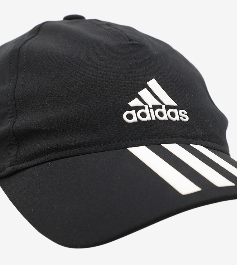Buy Adidas Bb C 3S 4A A.R. Hats Multi In Multiple Colors | 6thStreet UAE