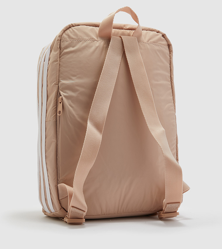 Buy Adidas Classic Mini Backpack In Multiple Colors | 6thStreet Qatar